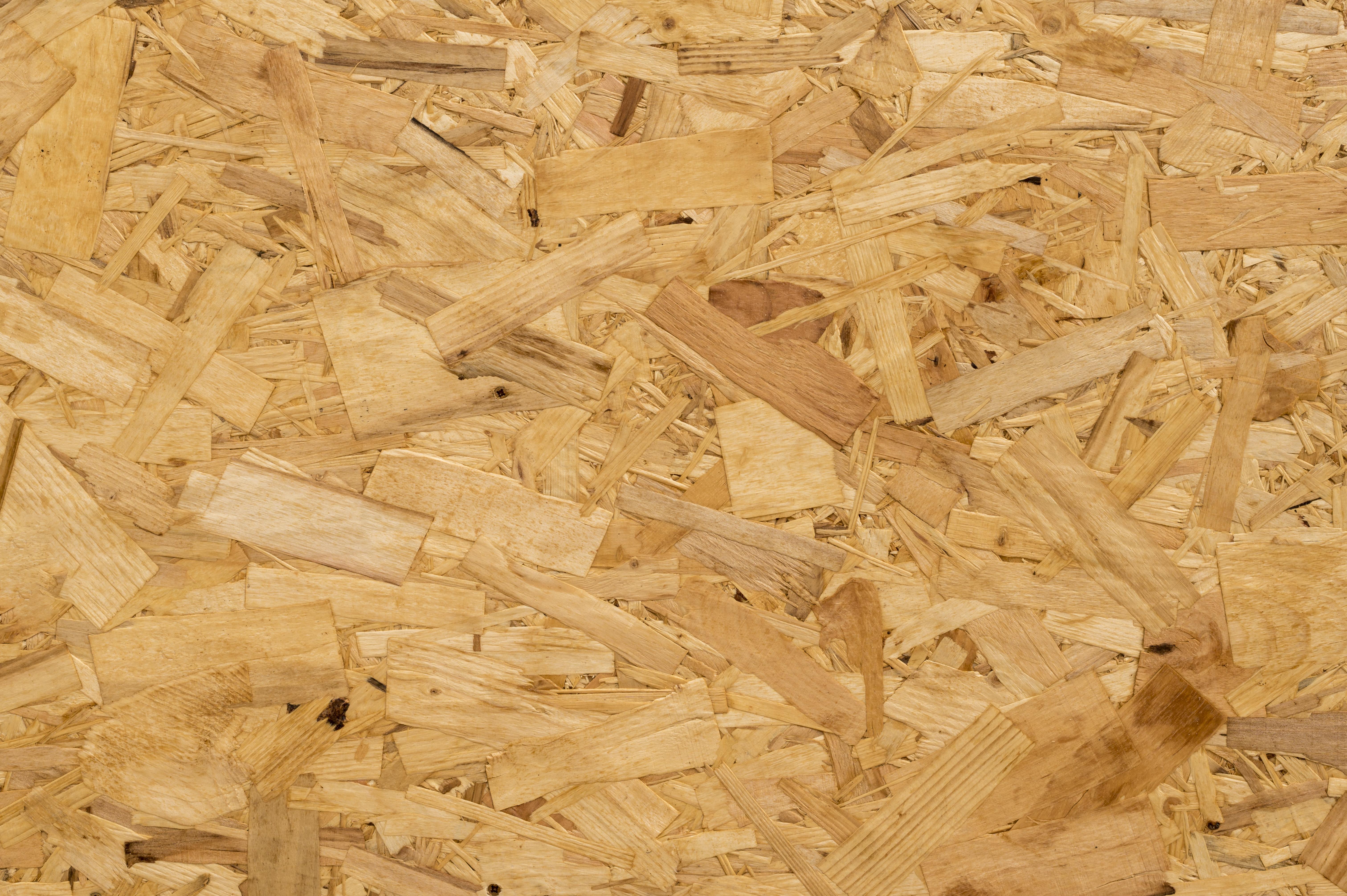 Top 5 Benefits of Using OSB Board in Home Renovations ...