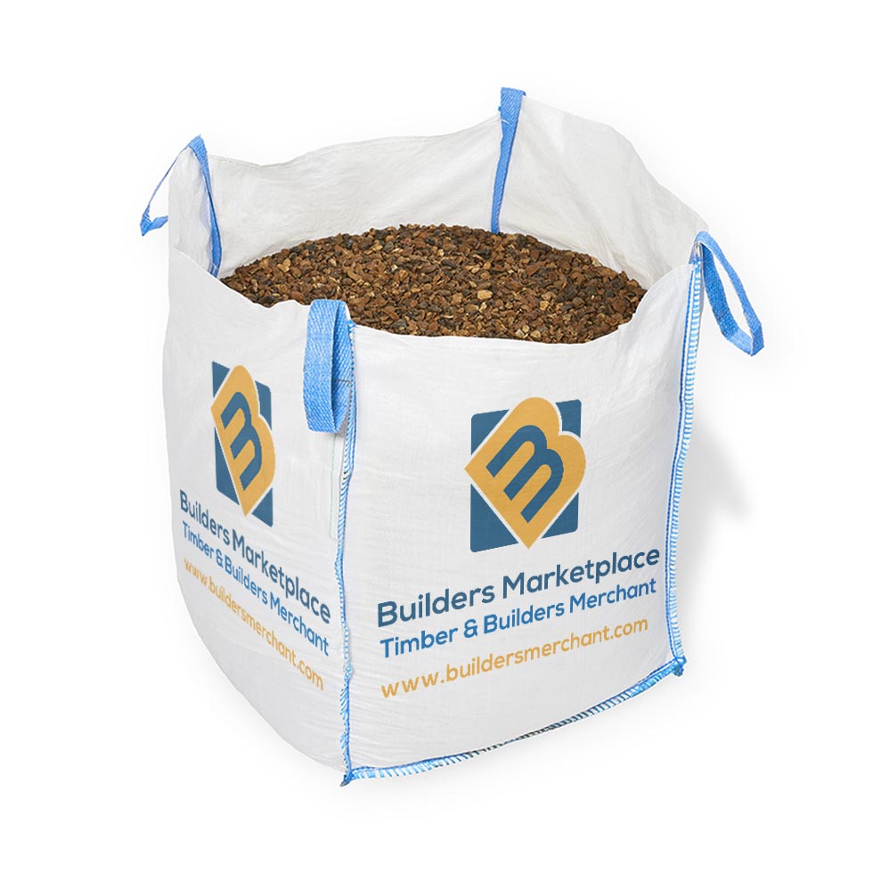 Aggregates & Gravel – BuildersMerchant.com