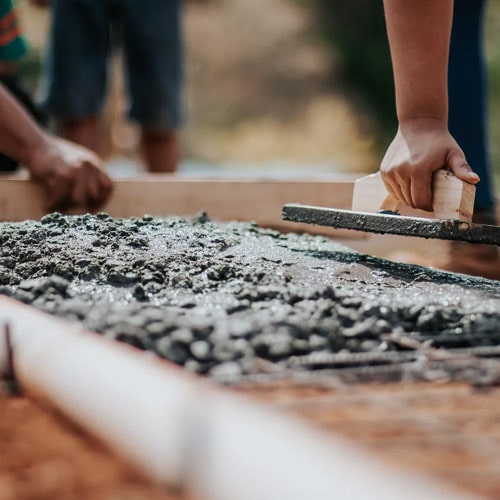 Cement – BuildersMerchant.com