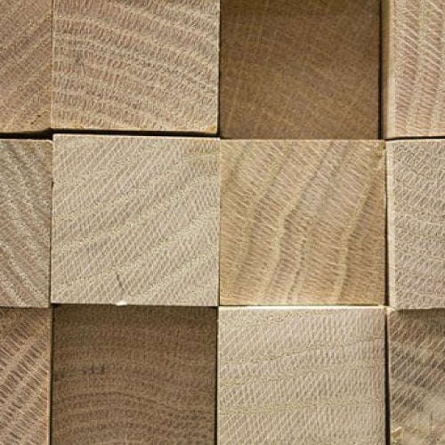 Timber & Sheet Material – BuildersMerchant.com