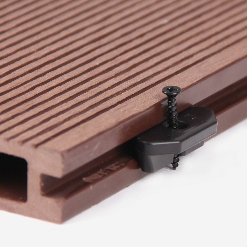 Timber & Masonry Connectors – BuildersMerchant.com