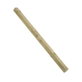 Treated Timber Posts 4×4″ | 100mm x 100mm – BuildersMerchant.com