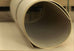 Flexible MDF Cross Grain 6mm – Perfect for Curved Surfaces ...