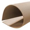 Flexible MDF Cross Grain 6mm – Perfect for Curved Surfaces ...