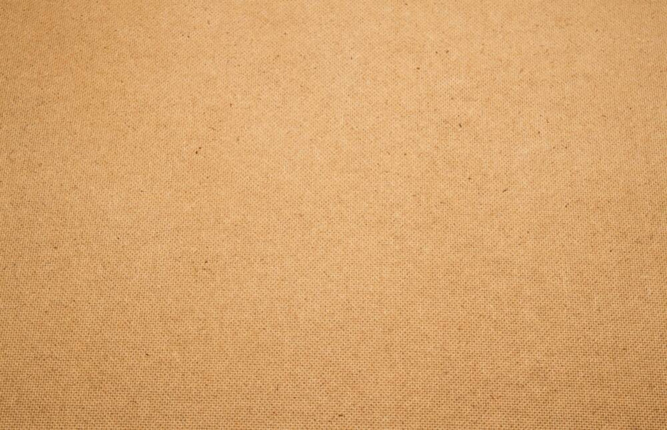 Hardboard That Handles It All – Flooring, Backing, Panelling & More ...