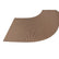 Flexible MDF Cross Grain 6mm – Perfect for Curved Surfaces ...