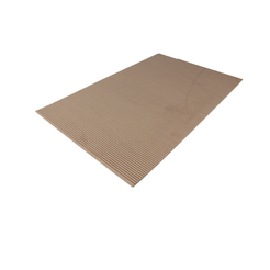 Flexible MDF Cross Grain 6mm – Perfect for Curved Surfaces ...