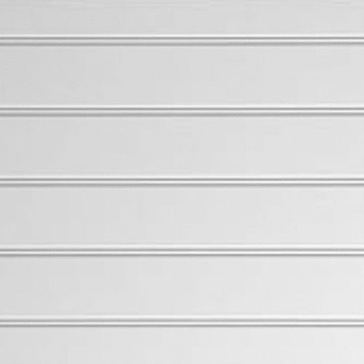 MDF Primed Wall Panel Cross Grain 9mm – Ready for Finishing ...