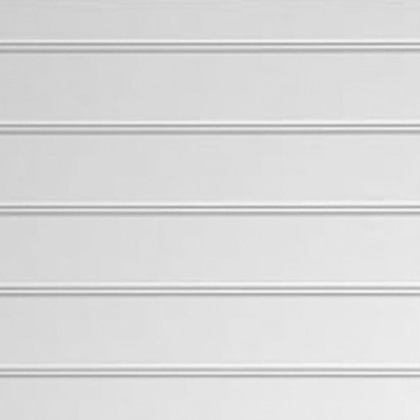 MDF Primed Wall Panel Cross Grain 9mm – Ready for Finishing ...