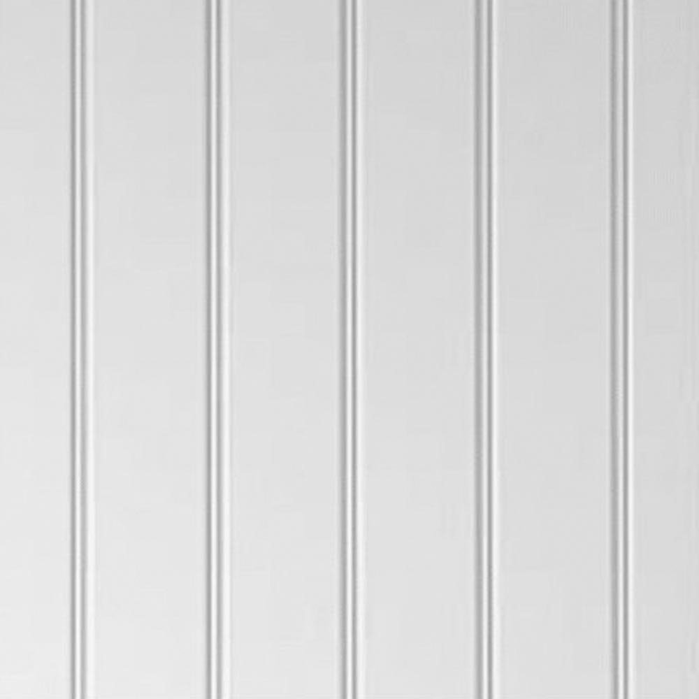 MDF Primed Wall Panel Long Grain | 9mm – BuildersMerchant.com