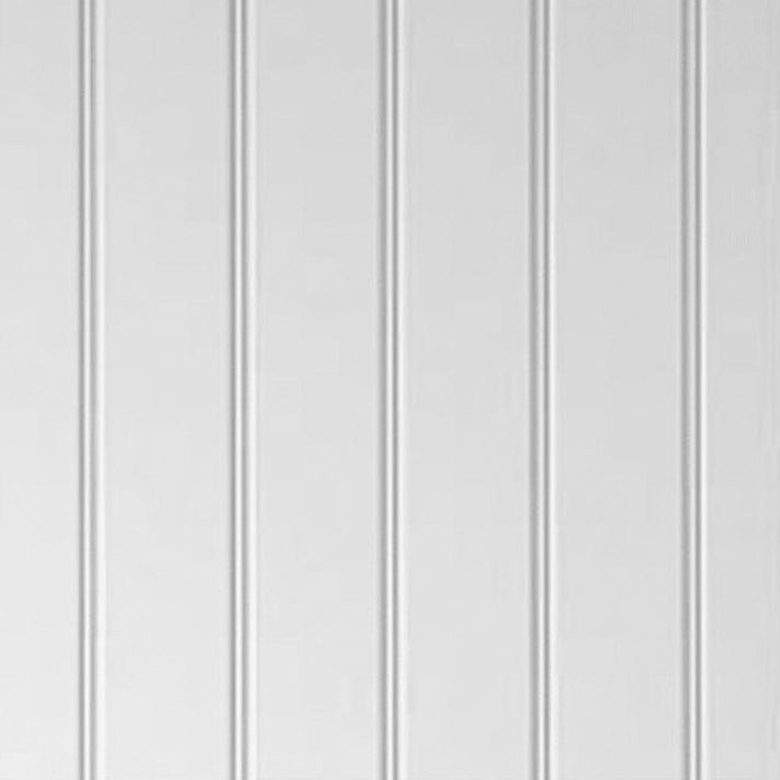 MDF Primed Wall Panel Long Grain | 9mm – BuildersMerchant.com