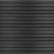Midnight Black Composite Slatted Cladding Board | 2.4m (8ft ...