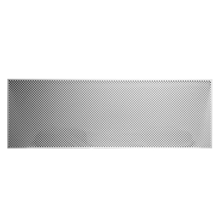 Radiator Covers – BuildersMerchant.com