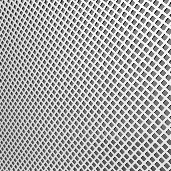 Radiator Cover Sheet | Nevada – BuildersMerchant.com