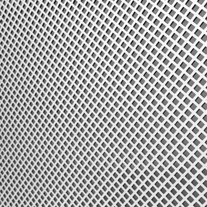 Radiator Covers – BuildersMerchant.com