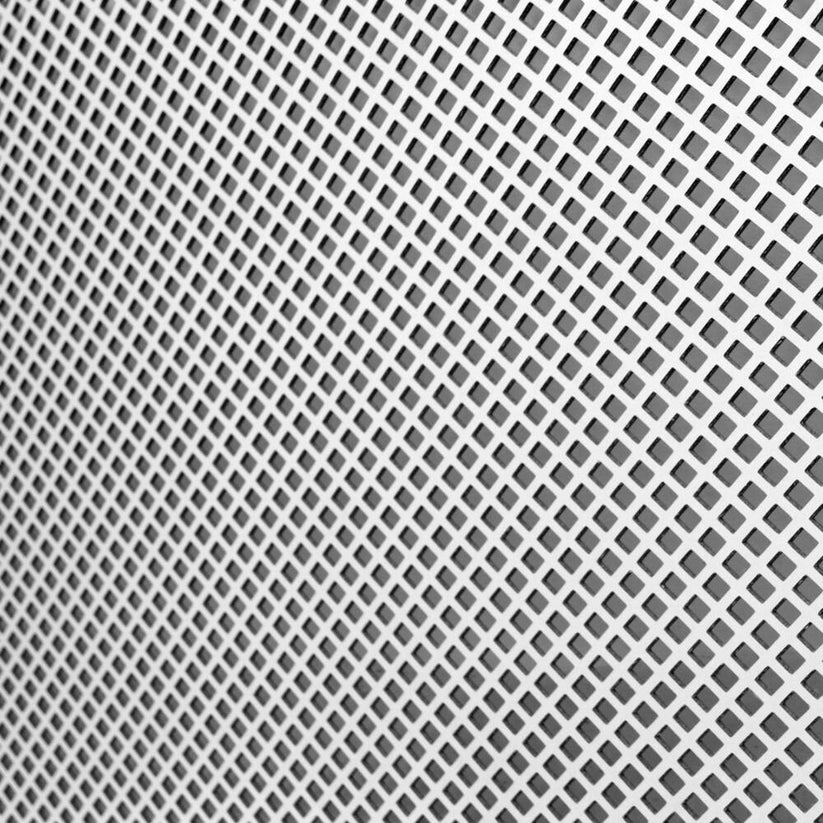 Radiator Cover Sheet | Nevada – BuildersMerchant.com