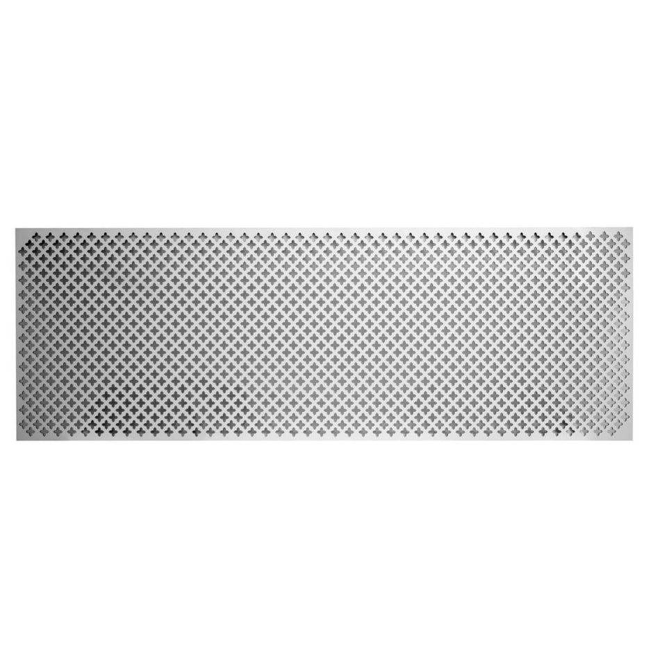 Radiator Covers – BuildersMerchant.com
